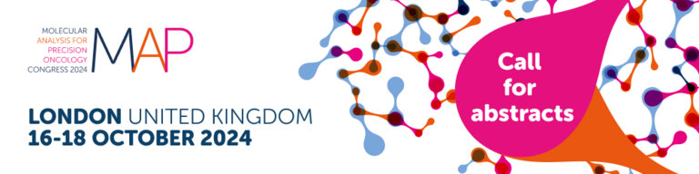 European Society for Medical Oncology