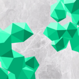 European Society for Medical Oncology